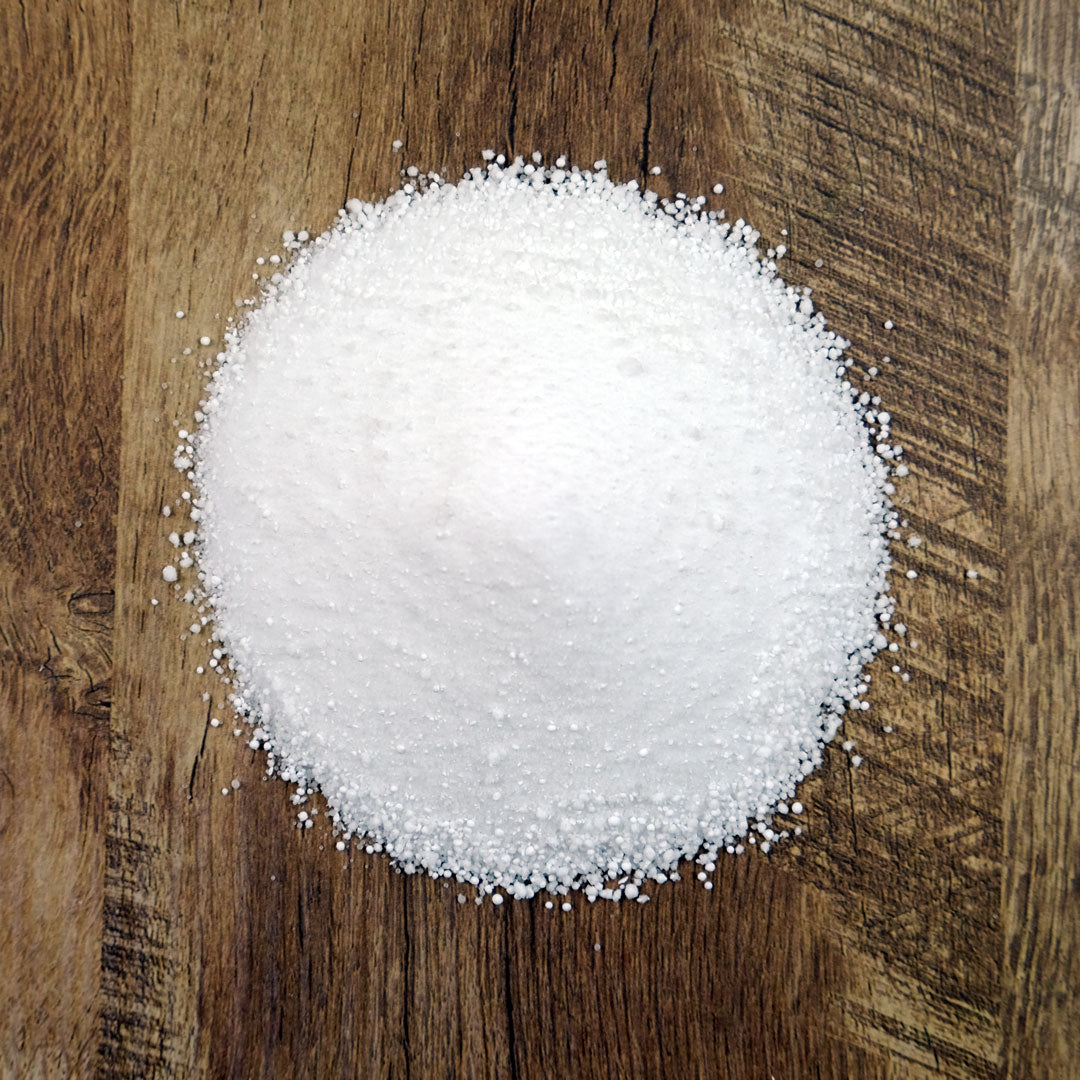 Eco Friendly Laundry Powder | Eco Friendly Detergent | Friendly Soap